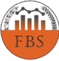 Financial and Banking Strategic Studies